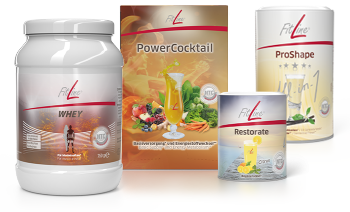 AlbGym | Dein Fitnessstudio in Münsingen - AlbGym